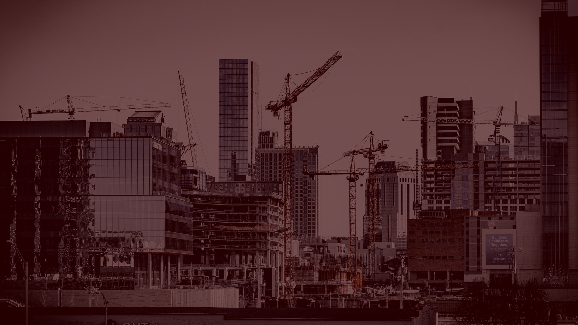 Surya Group | Construction Estimation Solution