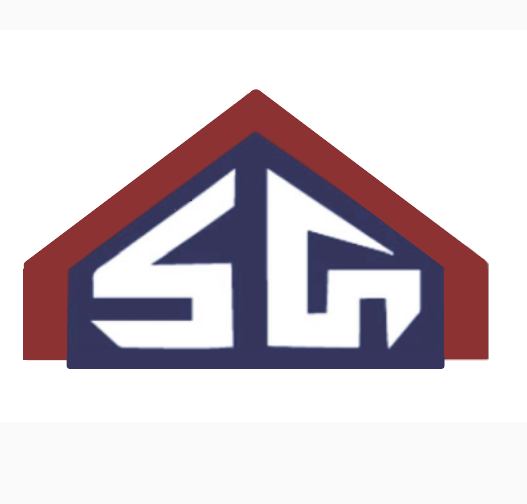 Surya Group | Construction Estimation Solution